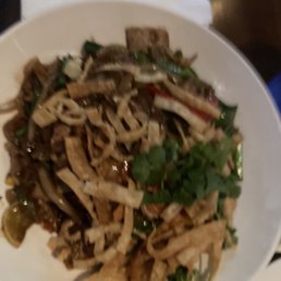 GRA POW - Updated October 2025 - 870 Photos & 1396 Reviews - 497 E ...