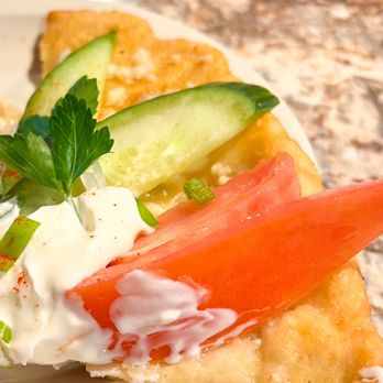 HUSZAR - Updated October 2024 - 225 Photos & 168 Reviews - 627 E North ...