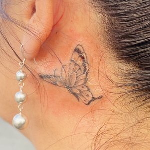 Tattoo - PORT CITY TATTOO - 552 Photos & 424 Reviews - 4290 Outer ...