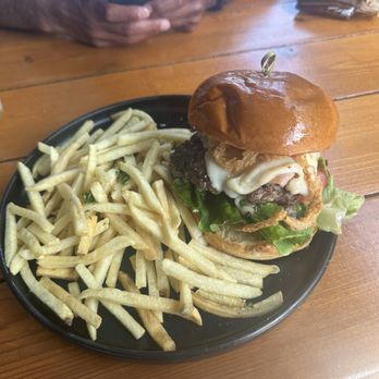 33 TAPS-SILVER LAKE - Updated 05/2025 - 772 Photos & 697 Reviews - 3725 ...