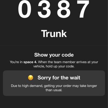 TARGET - Updated January 2026 - 286 Photos & 217 Reviews - 40 W 225th ...