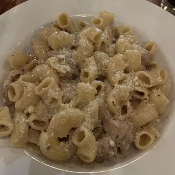 PASTARIA - 1079 Photos & 1127 Reviews - 7734 Forsyth Blvd, Clayton ...