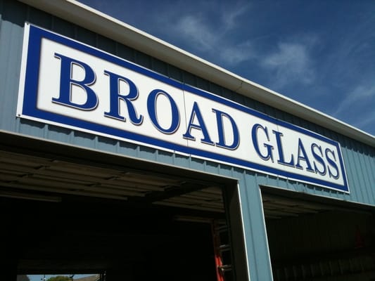 BROAD GLASS - Updated December 2025 - 40 Photos & 91 Reviews - 3525 ...