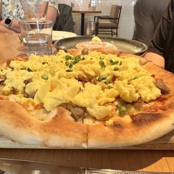 TRE RIVALI - Updated December 2024 - 527 Photos & 302 Reviews - 200 ...