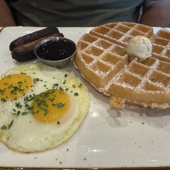 FIRST WATCH - Updated December 2025 - 23 Photos & 21 Reviews - 3420 N ...