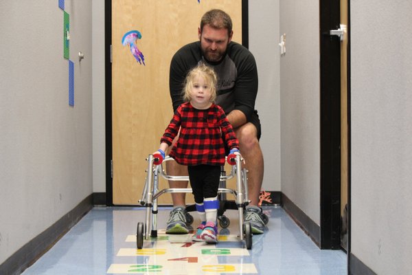 TEAM 4 KIDS PEDIATRIC THERAPY - SURPRISE - Updated May 2026 - 66 Photos ...