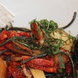 ECHO & RIG - Updated July 2025 - 6974 Photos & 4803 Reviews - 440 S ...