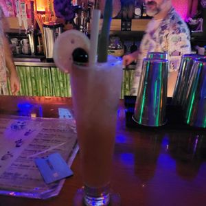 TARANTULA TIKI LOUNGE - 84 Photos & 76 Reviews - 117 S Main St, Fort ...