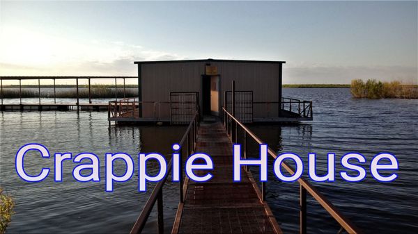 ANCHOR MARINA RV PARK - Updated June 2025 - 25 Photos - 788 Anchor Ln ...