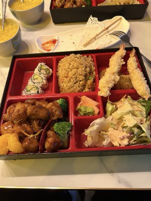 FUN NOODLE BAR - Updated May 2024 - 32 Photos - 1809 W Lp 281, Longview ...