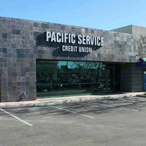 KEYPOINT CREDIT UNION - Updated December 2025 - 10 Photos & 244 Reviews ...