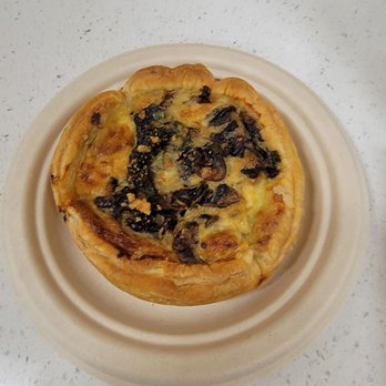 DELICE BAKERY - Updated April 2025 - 253 Photos & 213 Reviews - 8583 W ...