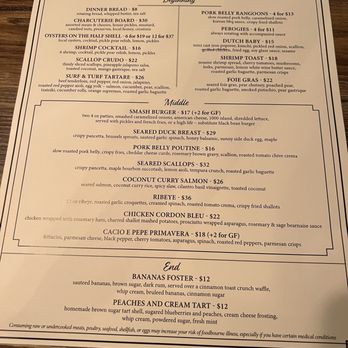 STASH BOX - Updated December 2024 - 44 Photos & 23 Reviews - 866 Elm St ...