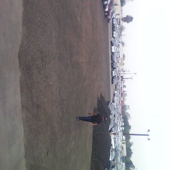 AVDA AUCTION, INC - Updated October 2025 - 13 Reviews - 7331 Laurel ...