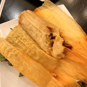 TACO MAYA - 143 Photos & 142 Reviews - 22 W Ohio St, Chicago, Illinois ...