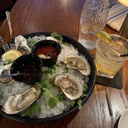 MISSION BOATHOUSE - Updated December 2025 - 199 Photos & 165 Reviews ...