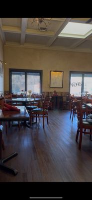 THE RANCHERS STEAK & SEAFOOD RESTAURANT - Updated November 2025 - 93 ...