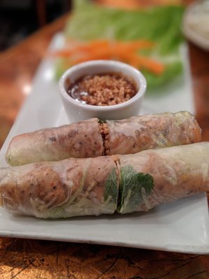 CAPHE BANH MI - 805 Photos & 1201 Reviews - 407 Cameron St, Alexandria ...