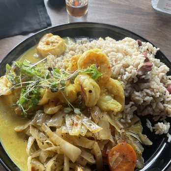 UNITY BAR AND RESTAURANT - Updated April 2025 - 180 Photos & 126 ...