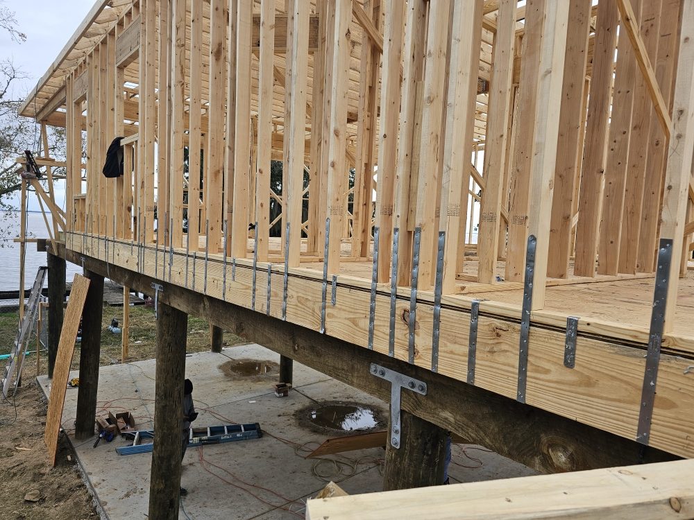 DYLAN R CONSTRUCTION - Updated August 2024 - 17 Photos - 3216 Jefferson ...