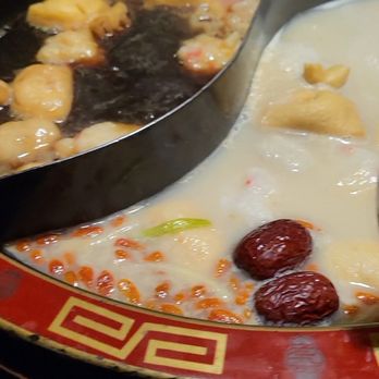 HOT POT 9 - Updated January 2026 - 421 Photos & 66 Reviews - 241 ...