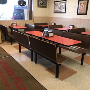 LEHIGH PIZZA - Updated March 2025 - 79 Photos & 136 Reviews - 13 W 3rd ...
