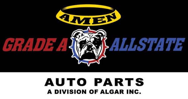 GRADE A ALLSTATE - Updated November 2025 - 12 Reviews - 7301 Grade Ln ...