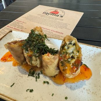 MELBA’S RESTAURANT - Updated January 2025 - 1956 Photos & 1977 Reviews ...