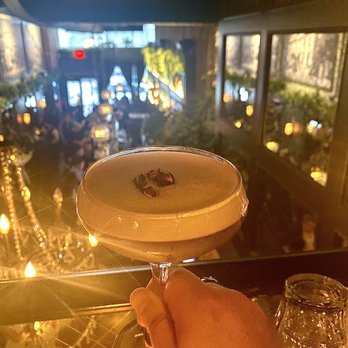 THE DAWSON NYC - Updated November 2024 - 173 Photos & 112 Reviews - 23 ...