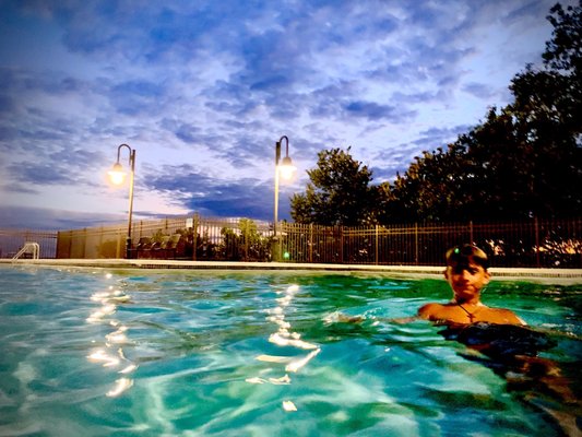 CHEAHA STATE PARK HOTEL - Updated October 2025 - 2141 Bunker Loop ...