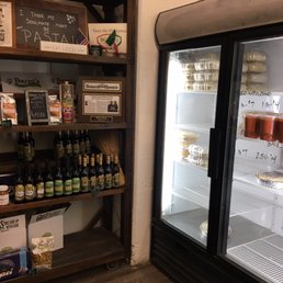 BOZZA PASTA - Updated July 2025 - 29 Photos & 14 Reviews - 462 Elmridge ...