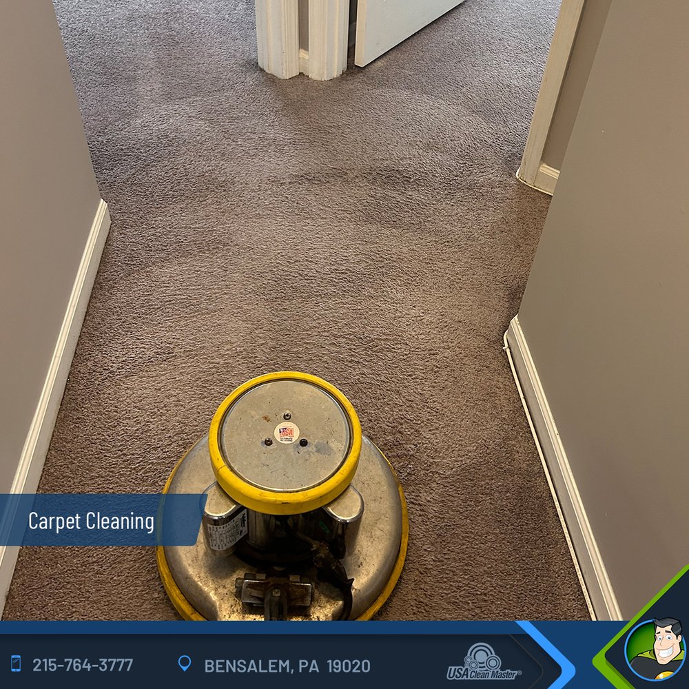 USA CLEAN MASTER - Updated August 2025 - 90 Photos - 3131 Knights Rd ...