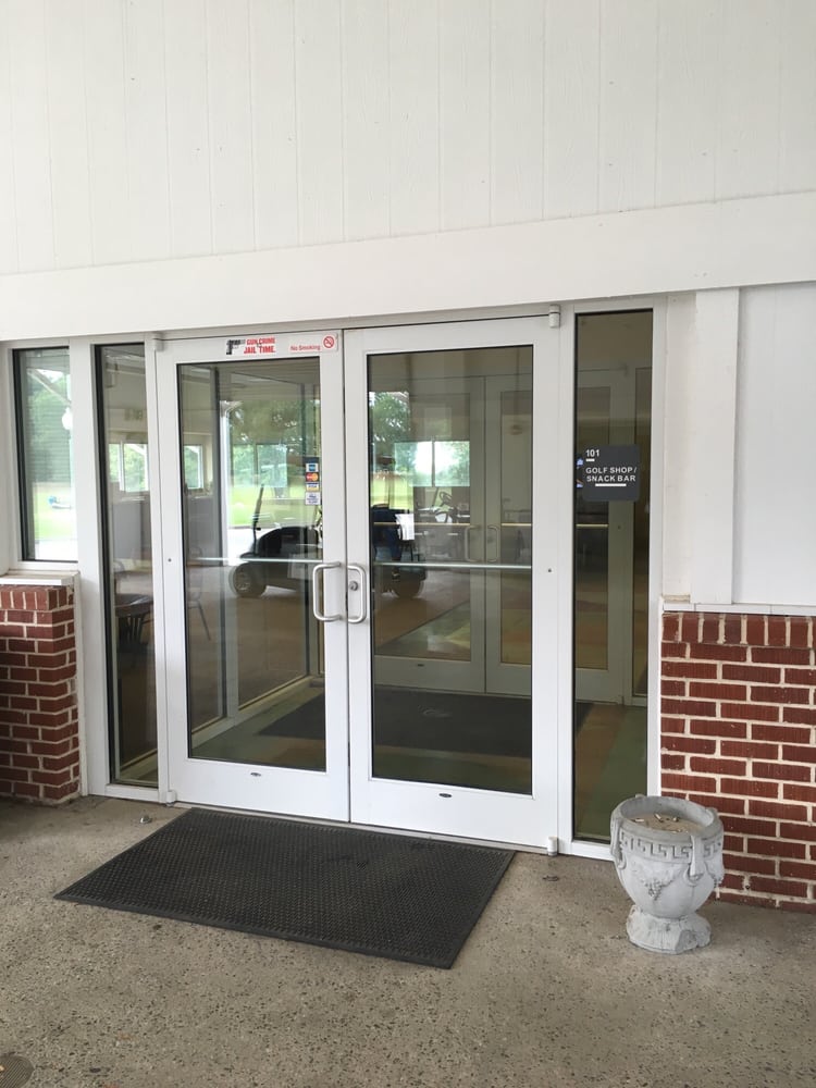 RIVERSIDE GOLF COURSE - Updated December 2025 - 465 S Pkwy W, Memphis ...