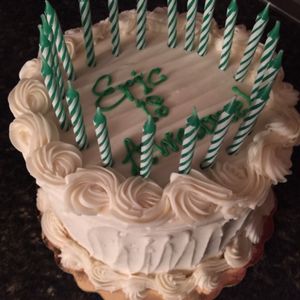 CAKE GODDESS - 14 Photos & 20 Reviews - Bakeries - 14241 Airline Hwy ...