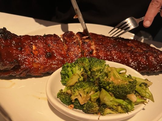 CARSON’S - DEERFIELD - Updated December 2025 - 308 Photos & 508 Reviews ...