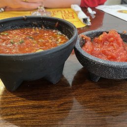 EL MOLINITO RESTAURANT - Updated October 2025 - 185 Photos & 230 ...