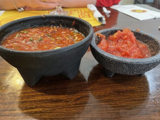 EL MOLINITO RESTAURANT - Updated December 2025 - 190 Photos & 233 ...