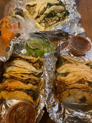 TACOS EL RANCHO - 107 Photos & 220 Reviews - 1845 Hamner Ave, Norco ...