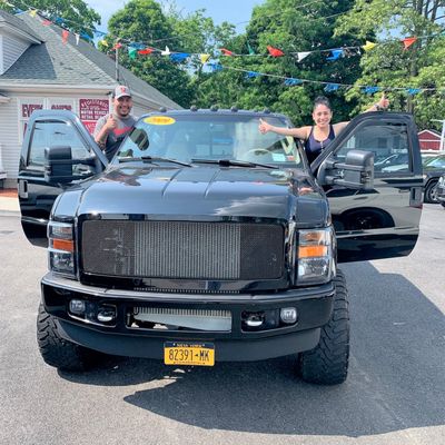 AUTOLAND USA - Updated October 2025 - 315 Photos & 53 Reviews - 835 ...