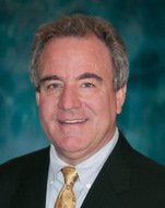 ROBERT J SHEPPARD - SHEPPARD, UZIEL & HENDRICKSON LAW FIRM - Updated ...