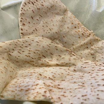 WTFALAFEL - Updated April 2025 - 390 Photos & 410 Reviews - 12220 ...