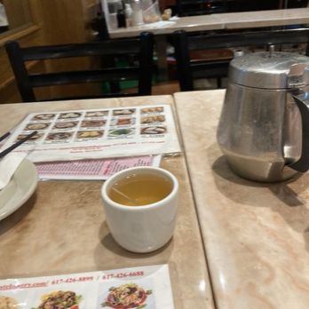 GREAT TASTE BAKERY & RESTAURANT - Updated July 2024 - 981 Photos & 536 ...