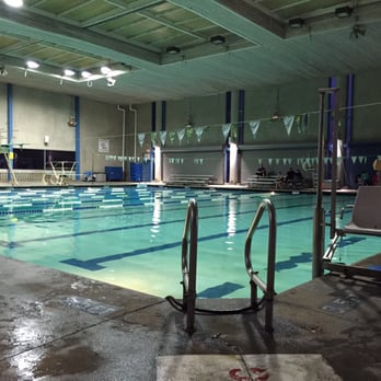 EASTSIDE POOL - Updated December 2025 - 16 Photos & 12 Reviews - 45045 ...