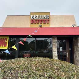 BEIJING BUFFET - Updated July 2025 - 127 Photos & 95 Reviews - 4017 E ...