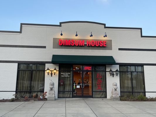 DIM SUM HOUSE - Updated April 2026 - 375 Photos & 433 Reviews - 100 ...