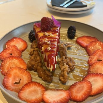 REVIVAL - Updated July 2024 - 572 Photos & 360 Reviews - 500 J St ...