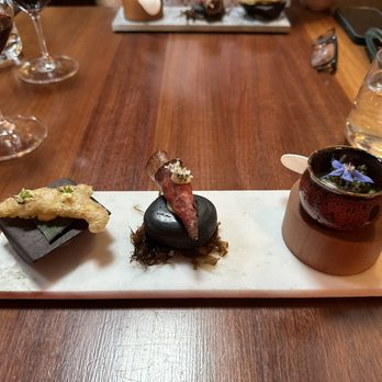 ALTURA - Updated June 2024 - 2494 Photos & 664 Reviews - 617 Broadway E ...