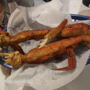 THE CRAB BARRACK - 81 Photos & 69 Reviews - Seafood - 9417 Pkwy E ...