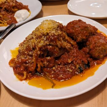 TONARI - Updated June 2024 - 903 Photos & 235 Reviews - 707 6th St NW ...