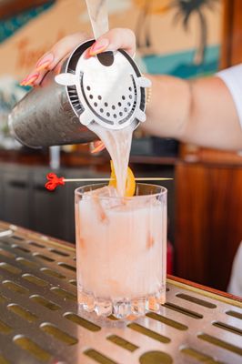 TOPSIDE AT THE BEACON - Updated October 2025 - 173 Photos & 130 Reviews ...